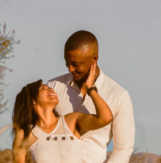 questingdowntheaisle.com